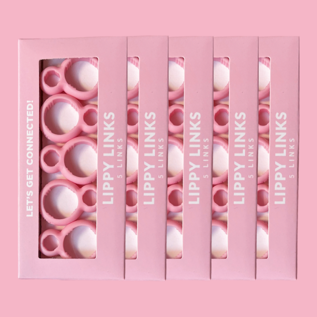 Products – Lippy Links