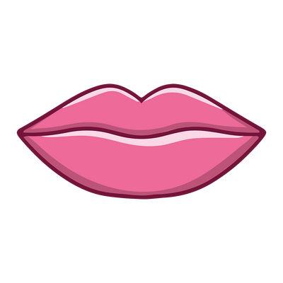 Lipstick and Lip Liner Holder – Lippy Links for Lip Combos